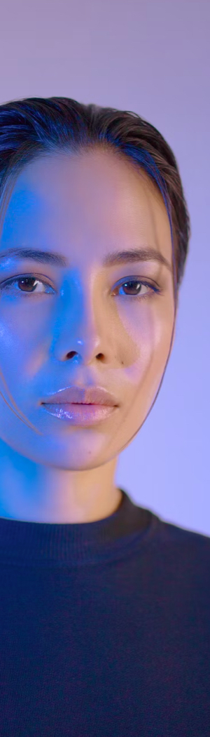 ROCK | Technology Consultancy