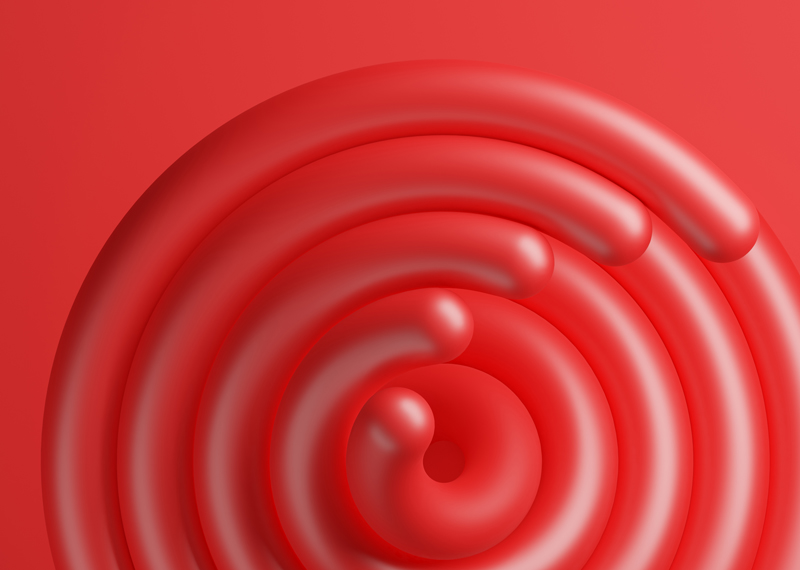 IT Support Services | ROCK