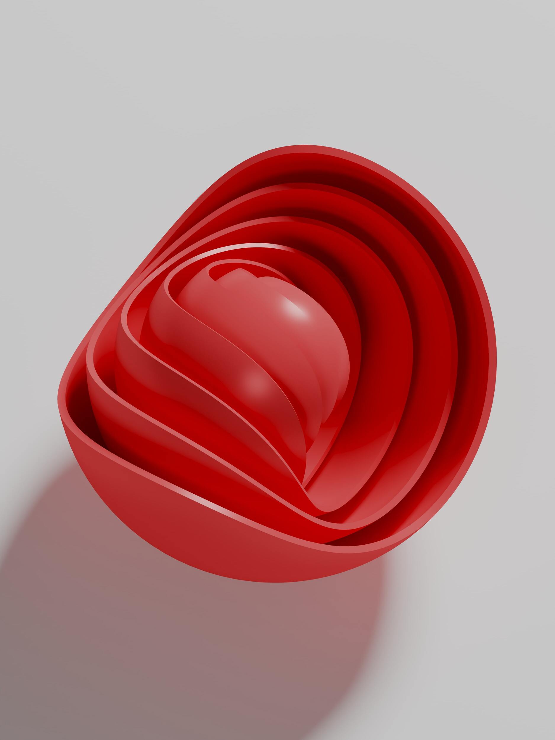 ROCK | IT Consulting Services