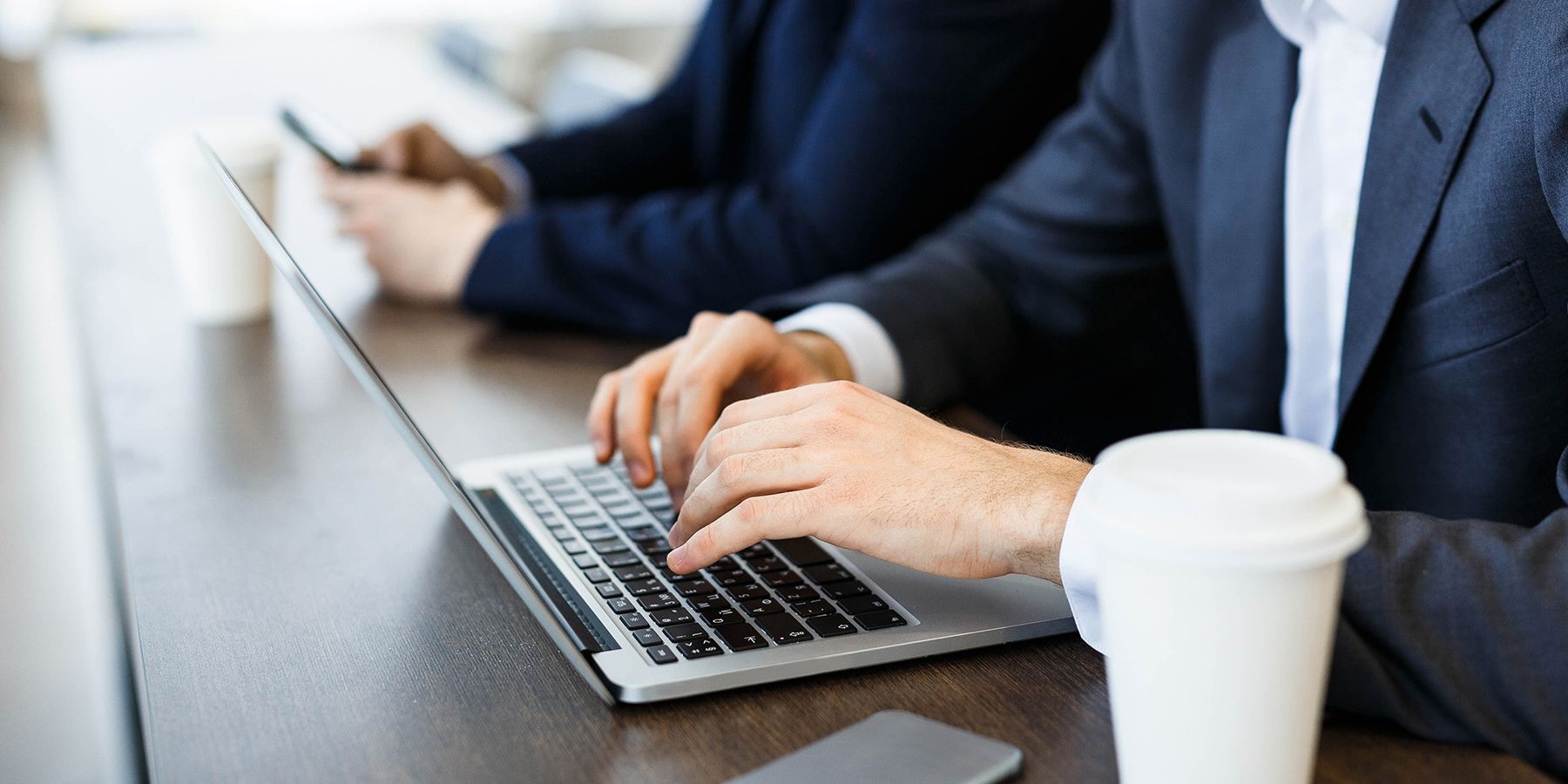 Consultancy Careers | ROCK