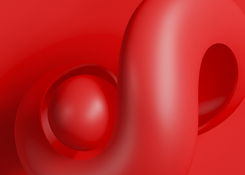 Cyber Security Services | ROCK