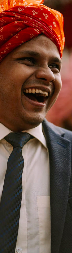 ROCK | Technology Consultancy