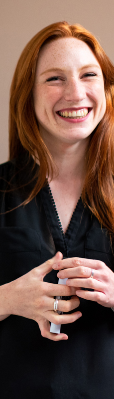 ROCK | Technology Consultancy